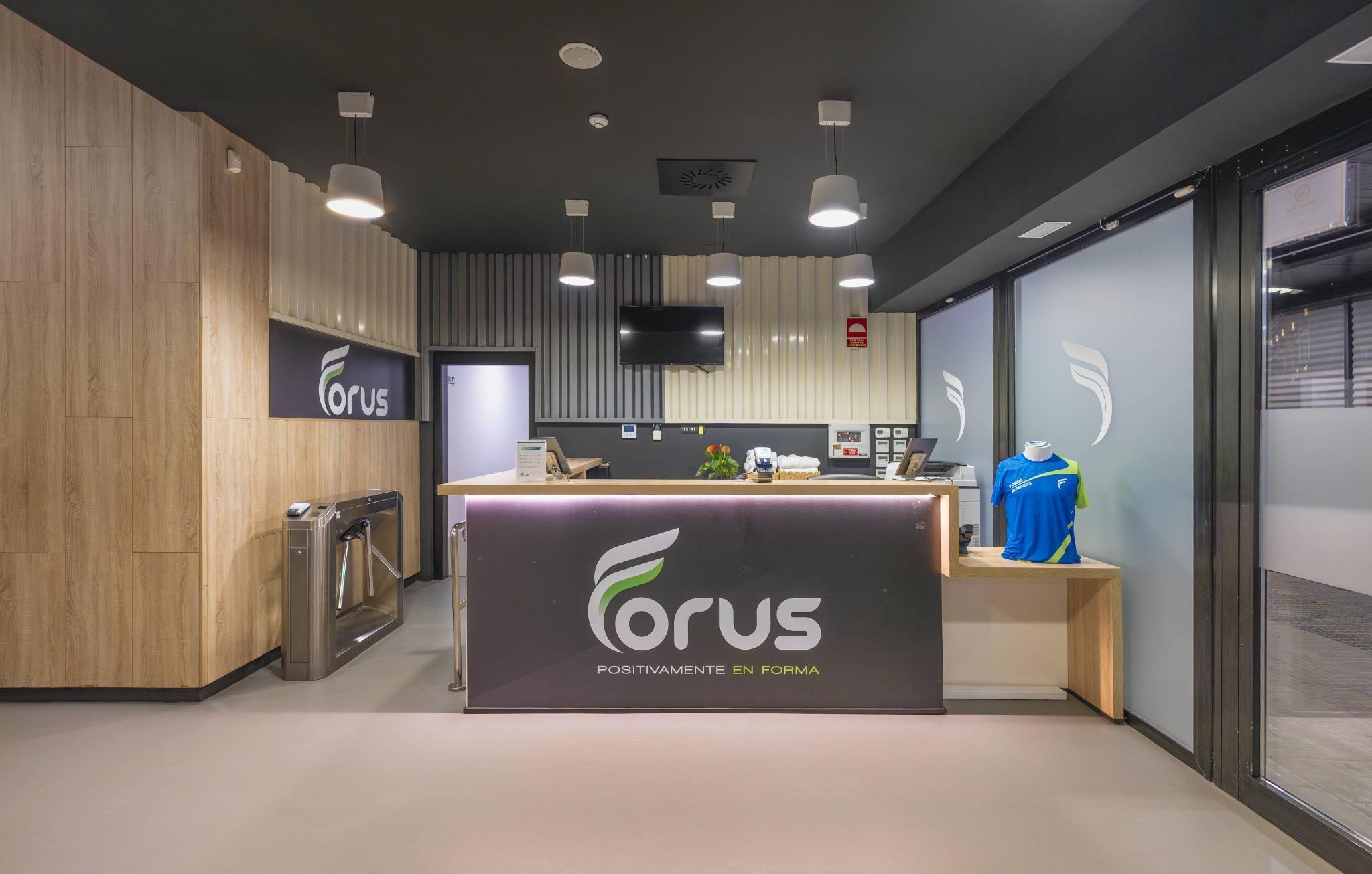 Para Familias En Forus Deporte En Familia Para Familias En Forus Deporte En Familia